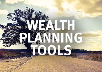 Approach - The Reardon Group | Stifel