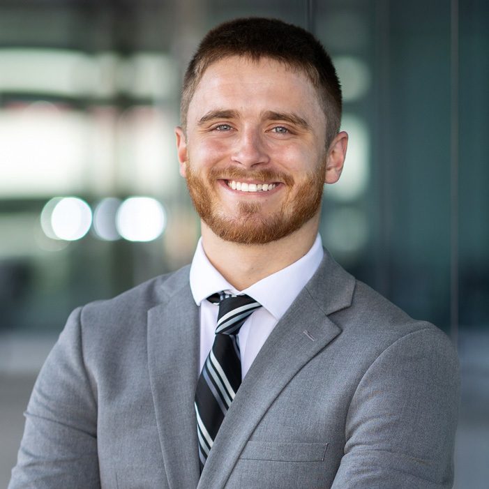 The Reardon Group - Columbia, MO 65201 | Stifel