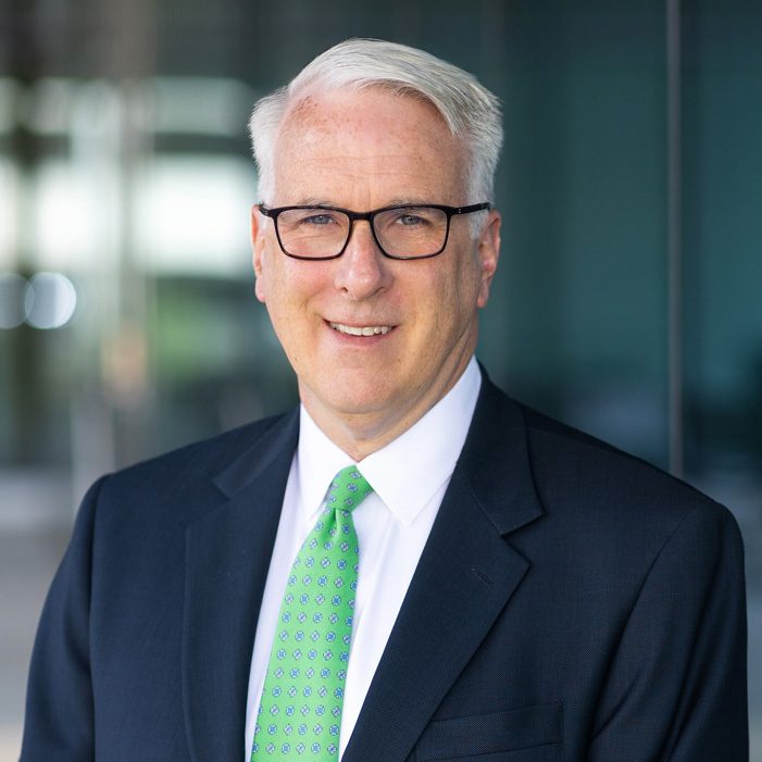 Meet the Team - The Reardon Group | Stifel