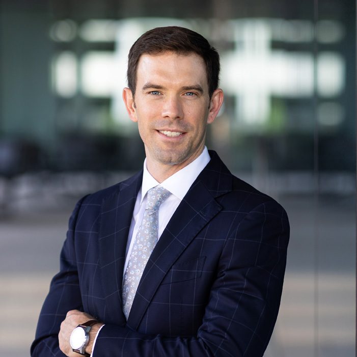 The Reardon Group - Columbia, MO 65201 | Stifel